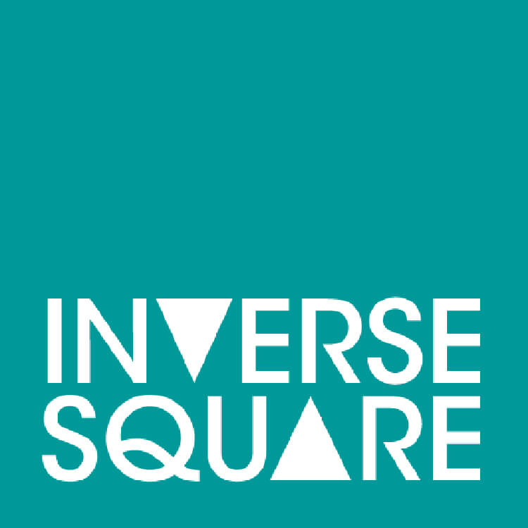 GANTlights Concrete and Copper Bar Pendant Light — Inverse Square Lighting